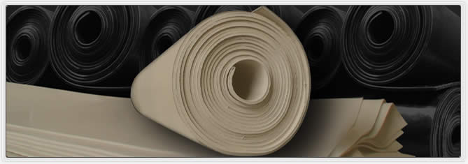 HULE NATURAL ::: Proveedores de HULE , EMPAQUES O BRIDAS, ESPONJA DE ...